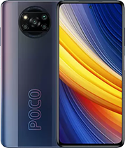 POCO X3 Pro - Full Specs and Official Price in the Philippines
